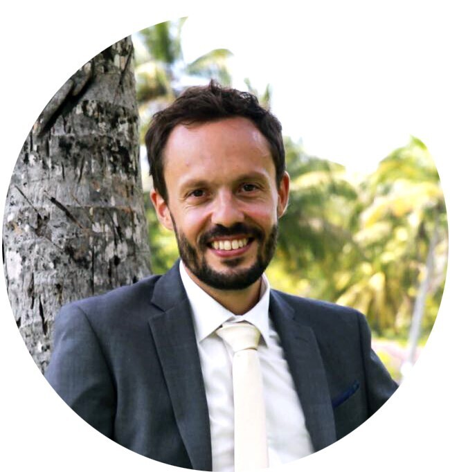 À PROPOS :: FILAO FORMATIONS